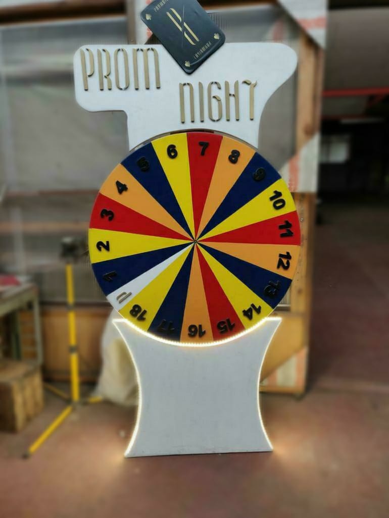 Rad Van Fortuin groot – Radvanfortuinhuren.com